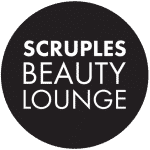 Home - Scruples beauty lounge